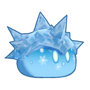 Genshin Database | Genshin Impact DB and Guides